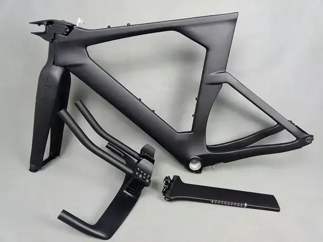 Black-Matte-Road-Bike-Frame-Triathlon-TT-Bike-Parts.jpg