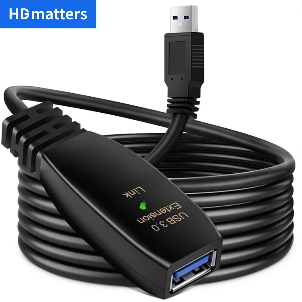 Rallonge-USB-3-0-m-le-vers-A600-pour-PC-portable-cordon-de-3m-5m-10m.jpg