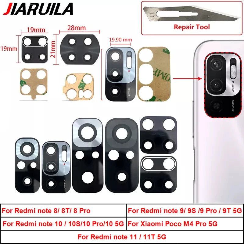 Rear-Back-Camera-Glass-Lens-For-Redmi-Note-10-Pro-10S-8T-8-Pro-9S-9T.jpg
