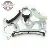 11417618941 11 41 7 618 941 Std Engine Oil Pump Guide Rail For Bmw 435i ...