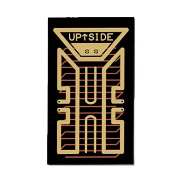 Store Home Products Getaway Deals Feedback