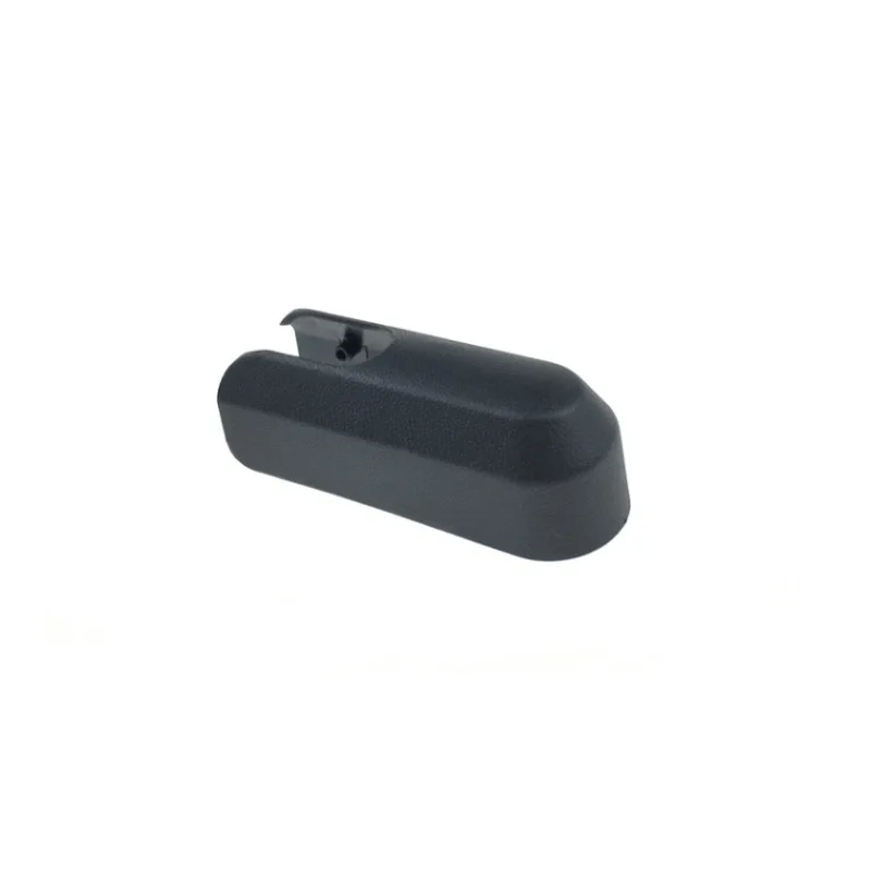1PCS Cover cap for 1999-2005 Toyota Yaris Verso rear wiper rear wiper ...