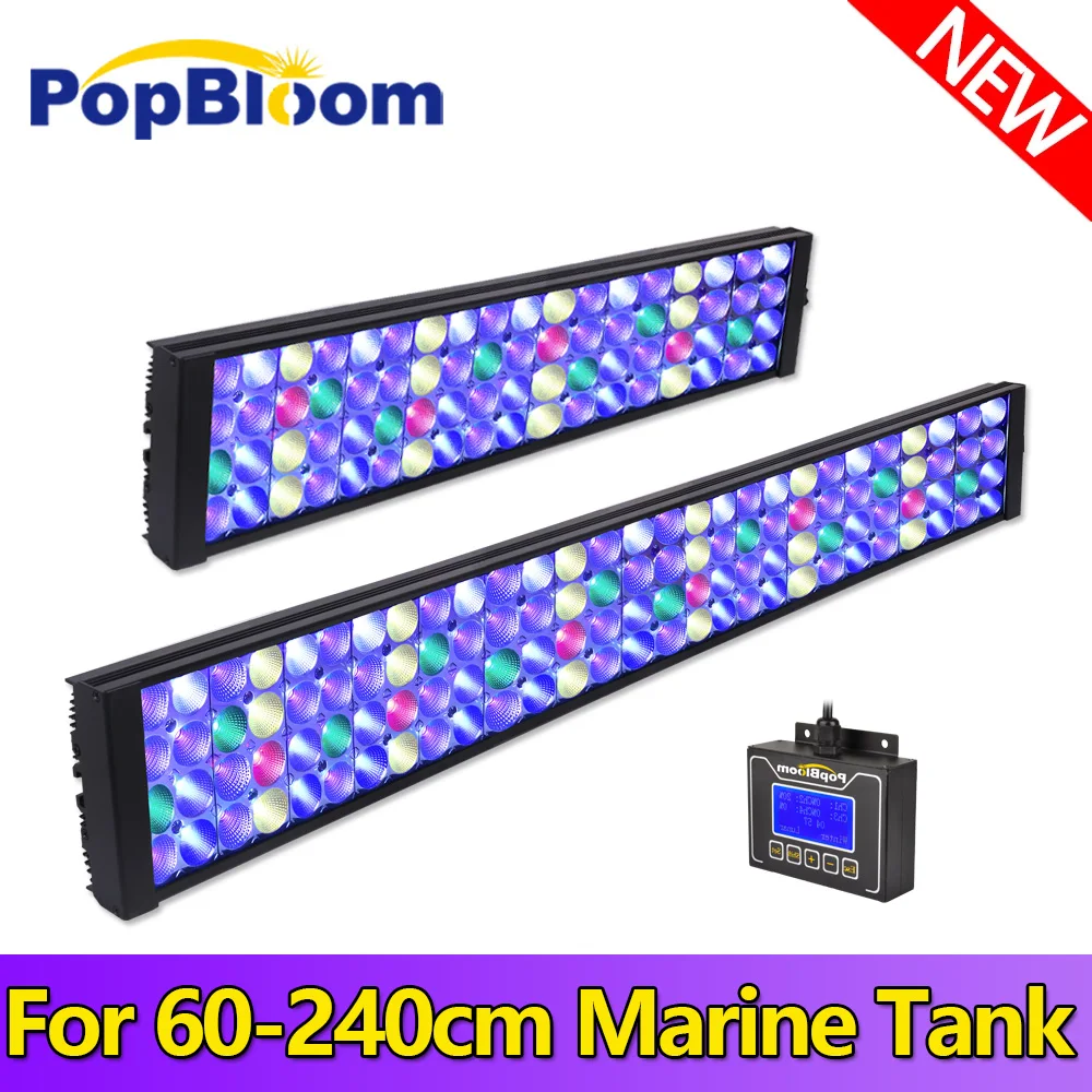 PopBloom-reef-aquarium-led-light-for-marine-coral-aquarium-full ...