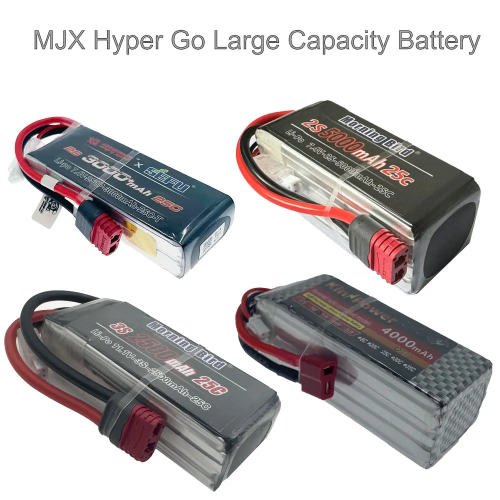 11-1V-3S-4000mAh-Original-And-Upgrade-Lipo-Battery-For-MJX-Hyper-Go-RC-CAR-16208.jpg