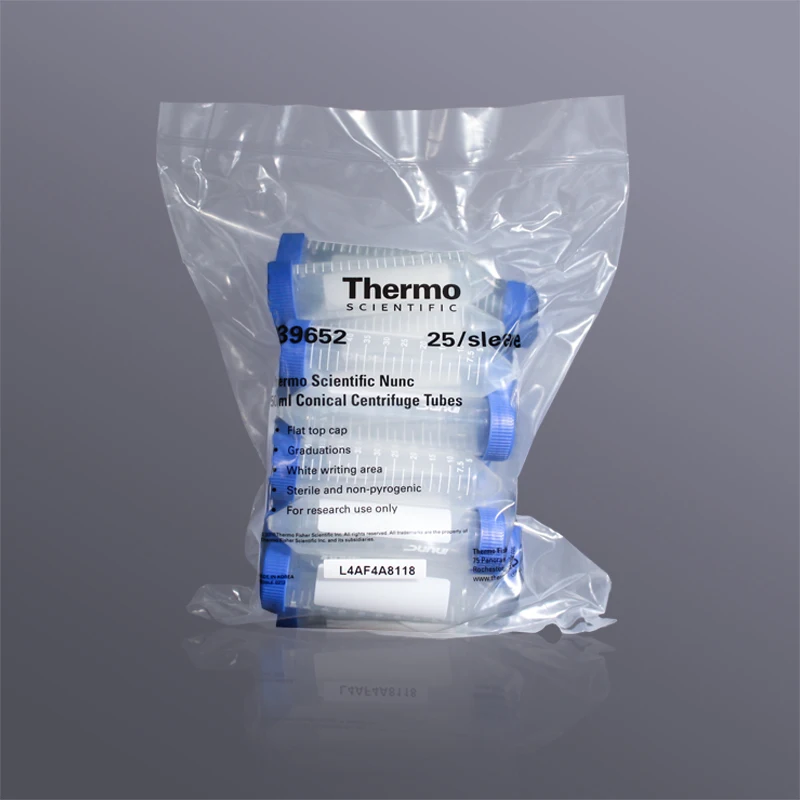 Thermo-Scientific-NUNC-15ml-50ml-Conical-Centrifuge-Tubes-Bagged-Flat ...