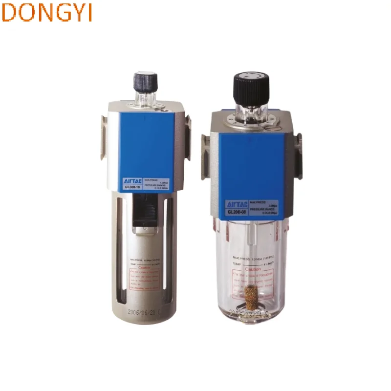 Preparation-unit-GA-serise-GF200-06-GF200-08-GF300-08-GF300-10-GF300-08 ...