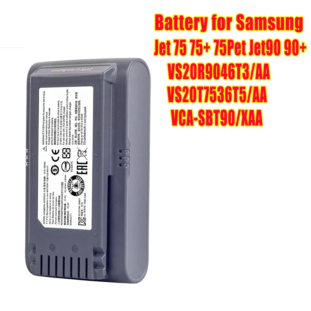 S1acdb15d928a42559ecabe9091109733z.jpg