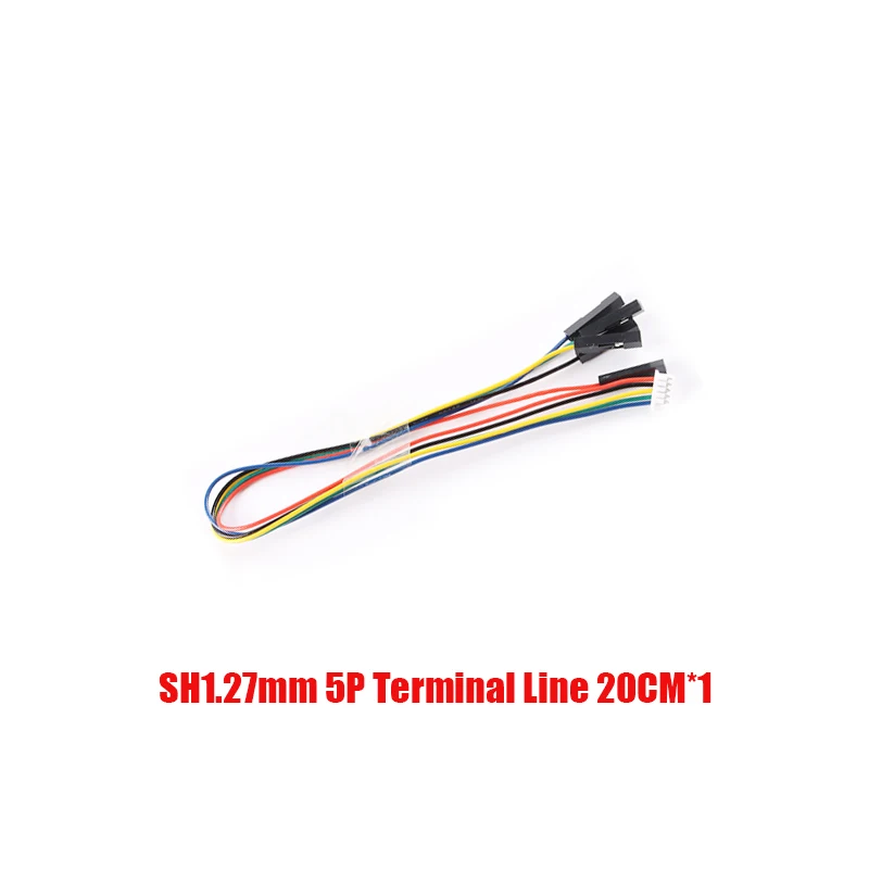 Hi-Link-1pcs-SH1-27mm-5p-to-Dupont-line-5p-terminal-line-20CM-LD2410-matching-DuPont.jpg