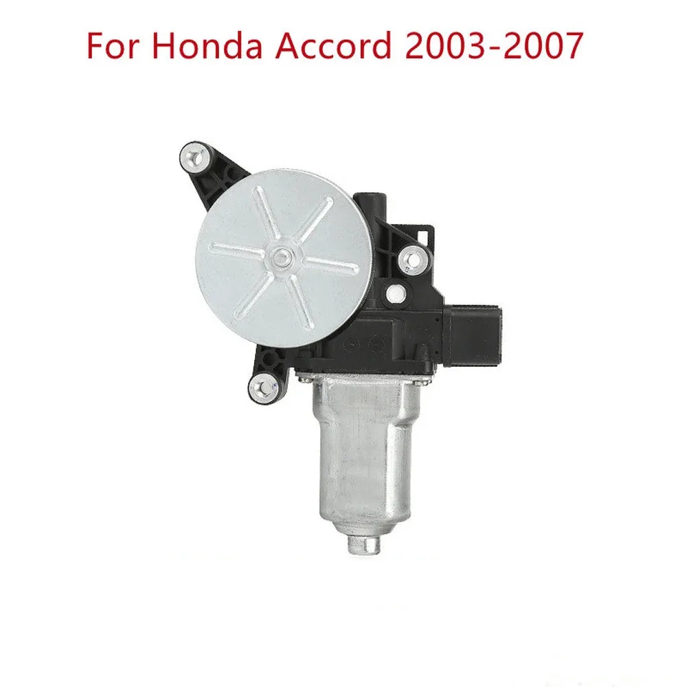 S1ace41074d254a77bb09662ab68699323.jpg