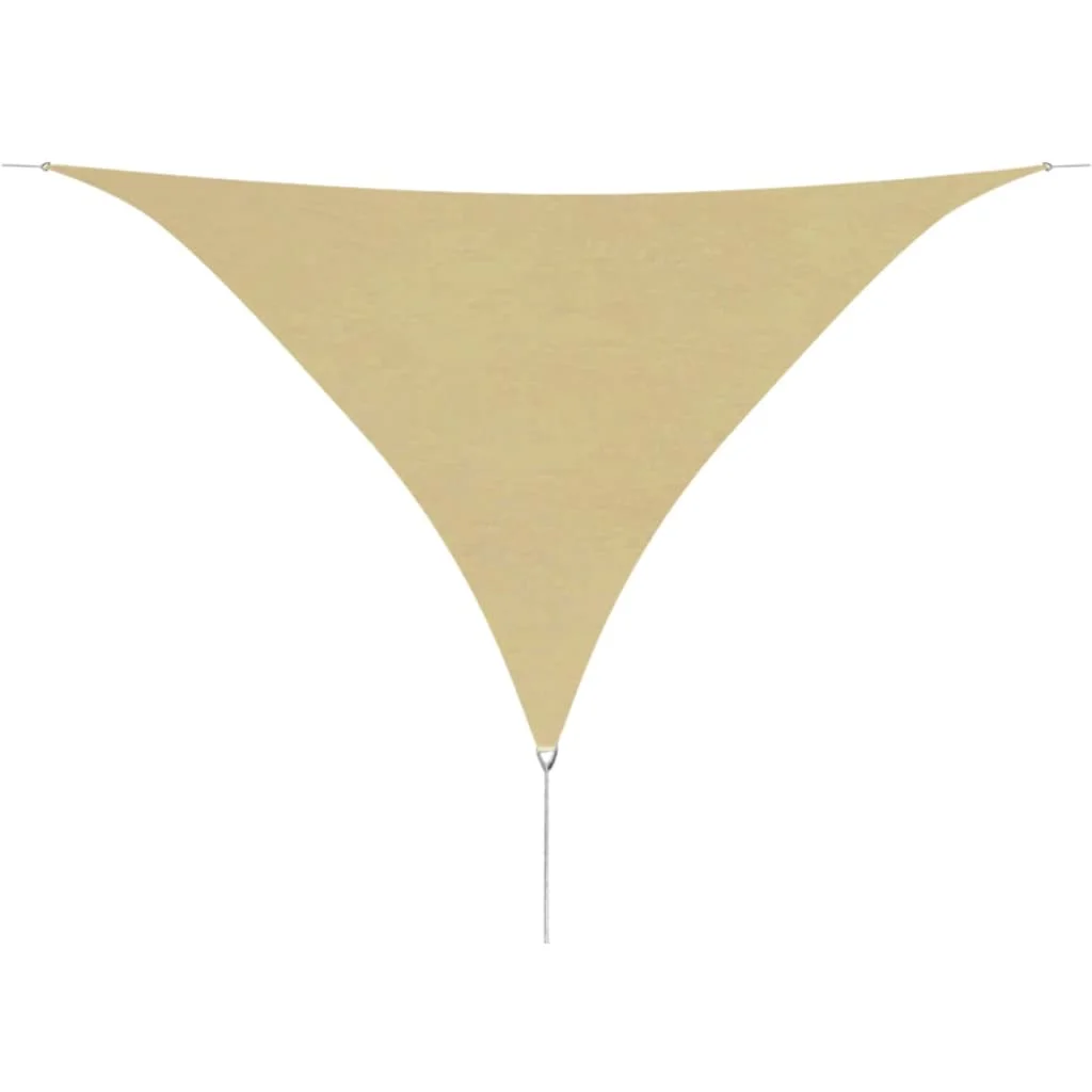 S1ace53148d9b4fbe80a26cae8069821a4.jpg