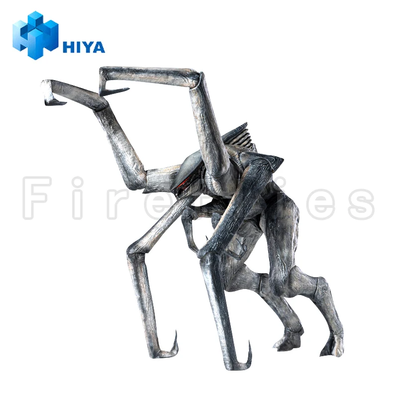 [Pre-Order]15CM HIYA Action Figure Exquisite Basic Series Godzilla(2014 ...