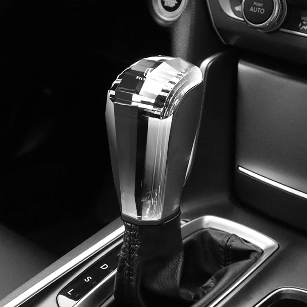 Automatic Shift Knobs For Honda Accord