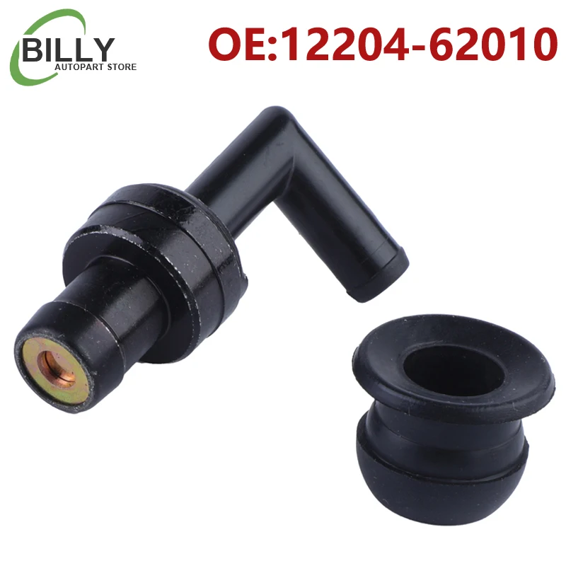 YAOPEI-12204-62010-1220462010-PCV-Positive-Crankcase-Ventilation-Valve ...