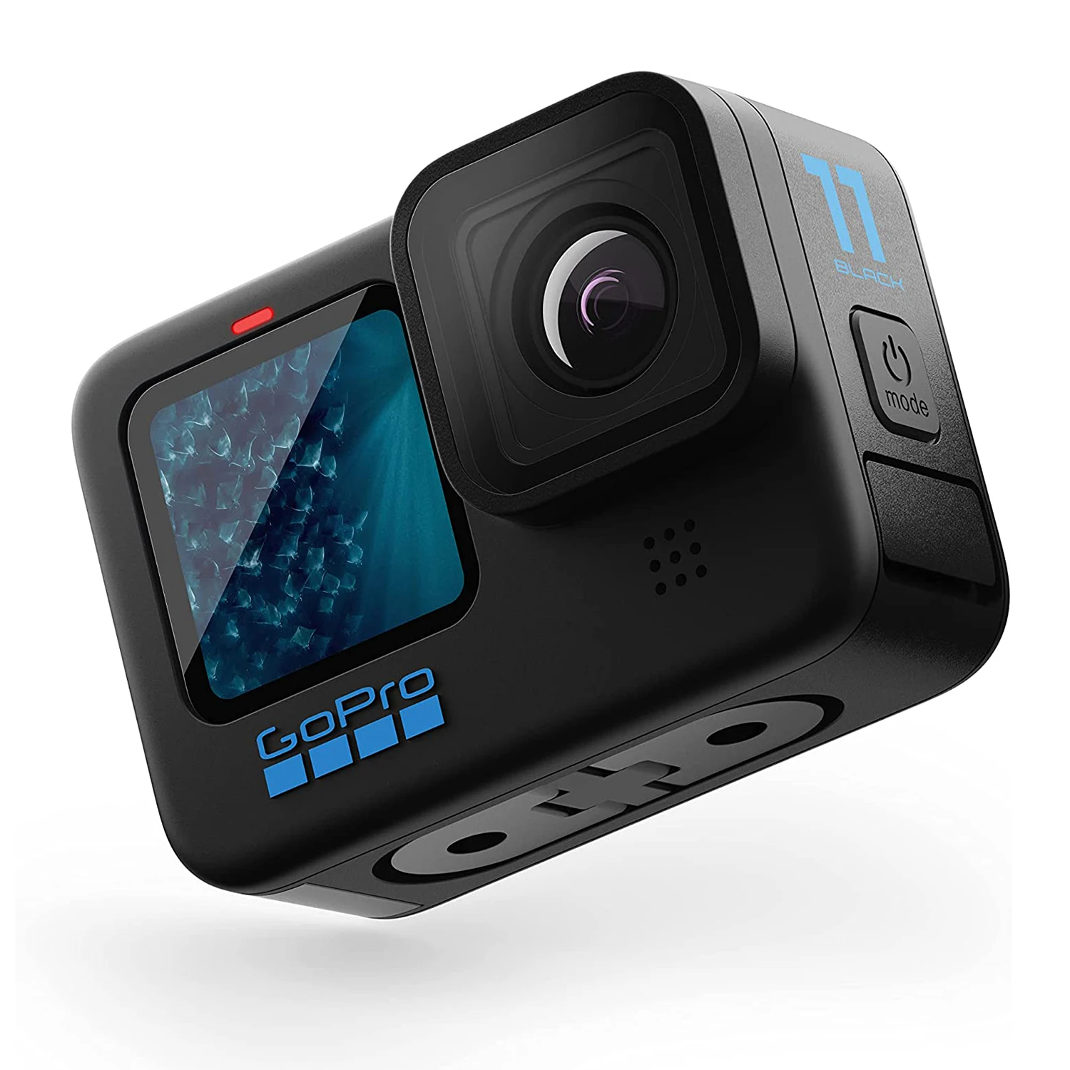 GoPro-HERO-11-Black-Sports-e-Action-Video-Camera.jpg