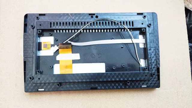 Store Home Products Feedback