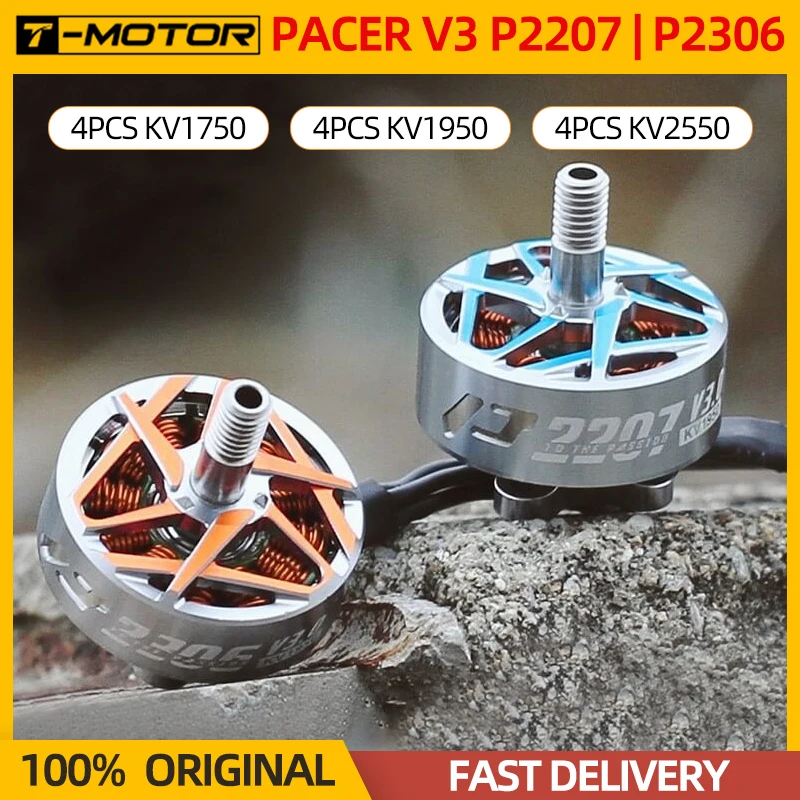 T-MOTOR-PACER-V3-P2207-P2306-3-0-Brushless-Motor-KV1750-KV1950-KV2550-4-6S-Lipo.jpg