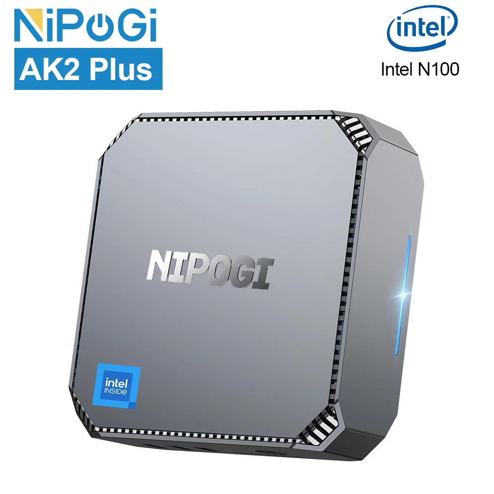 NIPOGI-AK2Plus-Mini-PC-Intel-12th-Gen-N100-DDR4-16GB-512GB-Windows-11-Gaming-Computer-4K.jpg