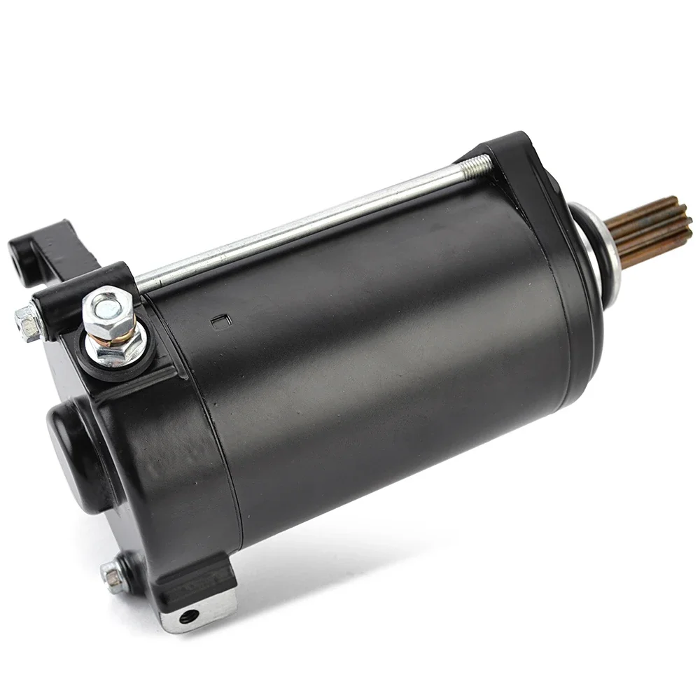 Motorcycle Starter Motor For BMW R1250GS R1250GS Adventure R1250R ...