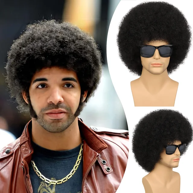 Store Home Products Anniversary Sale Feedback