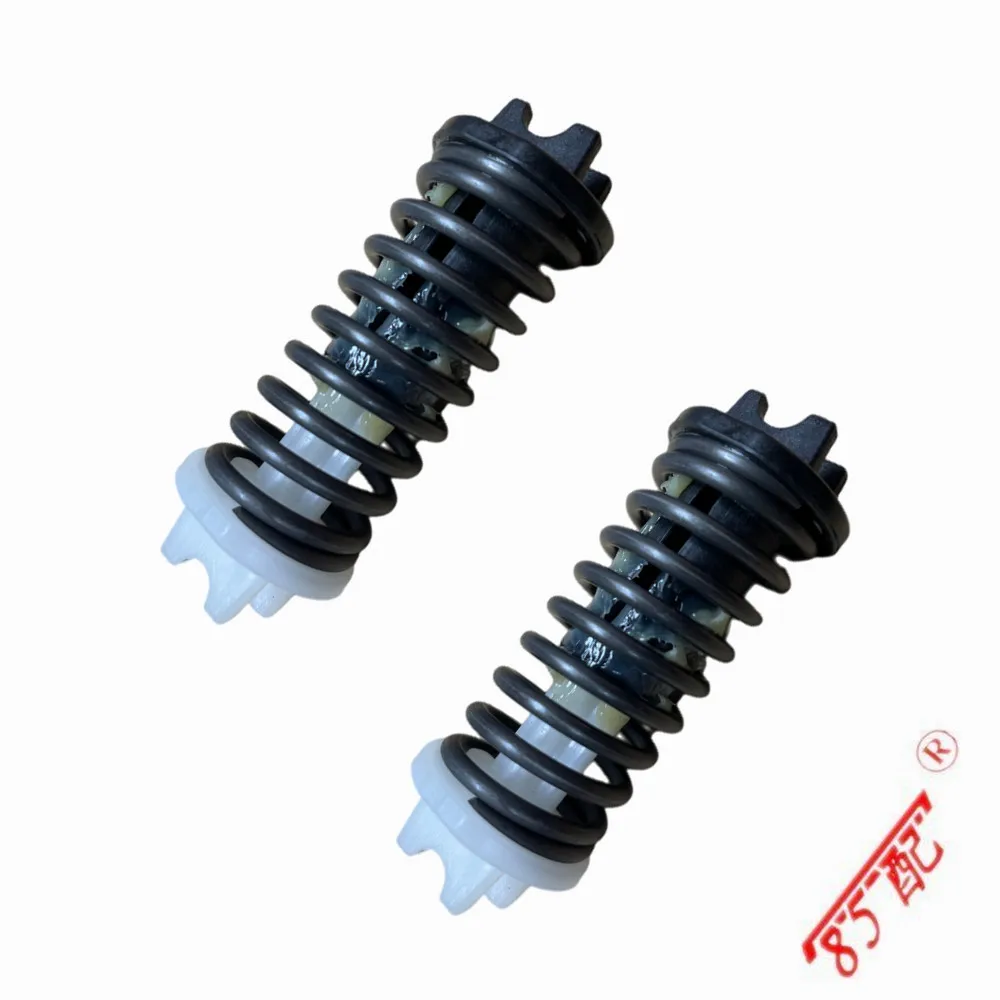 New-Original-Automobile-Clutch-Pedal-Rear-Spring-1610741480-Is-Used-For ...