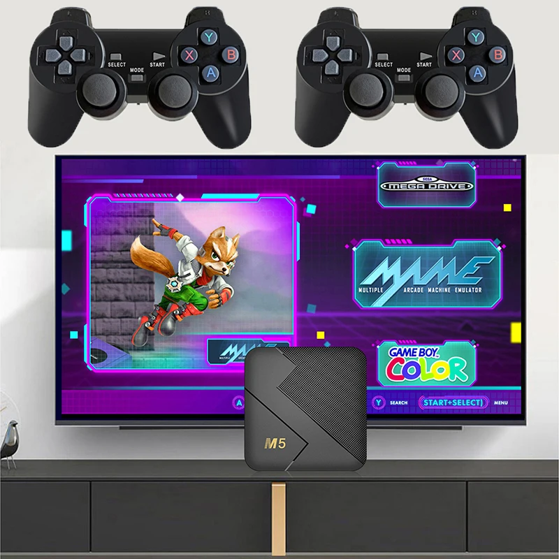 M5-TV-BOX-game-Android-11-1-With-dual-handle-HD-4K-WiFi-4G-Dual-System.jpg