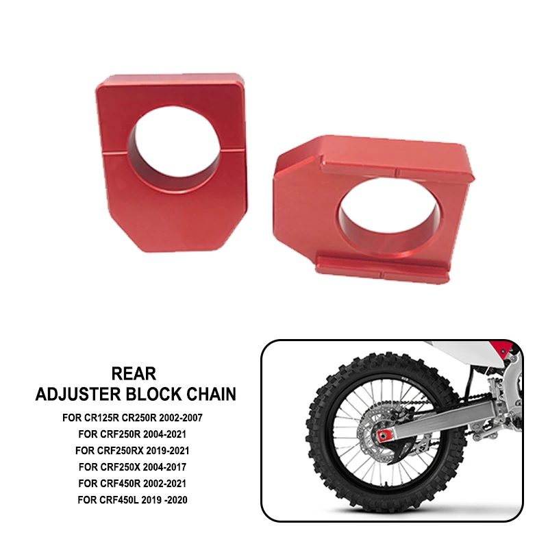 Fit-For-HONDA-CR125R-CR250R-CRF250R-CRF250X-CR-125-250-R-CRF450R-CRF450X-CRF450RX-CRF-450.jpg
