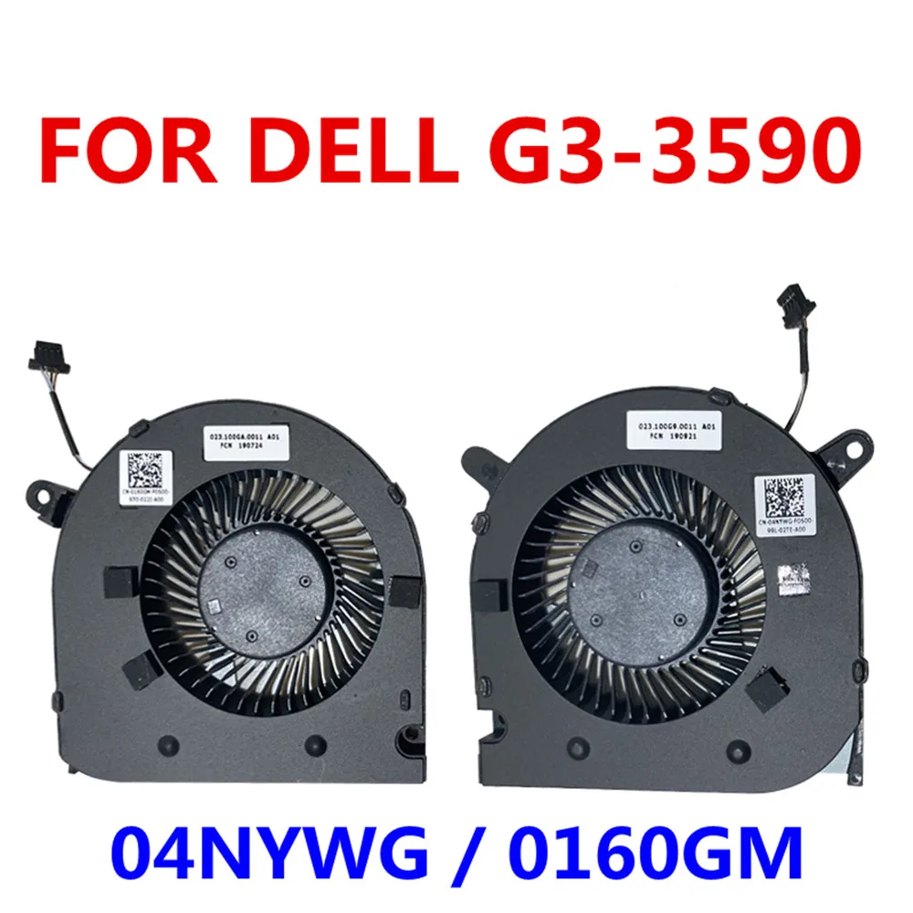 S1ad0d76585f04376af27657b33cb96efL.jpg