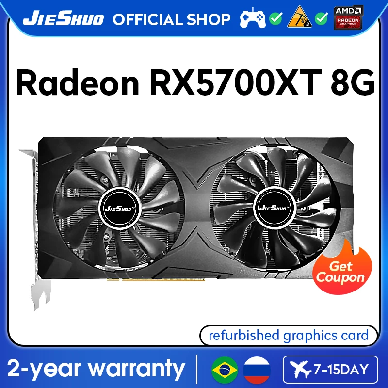 S1ad11fdc16714decb556f217e1f6e48c7.jpg