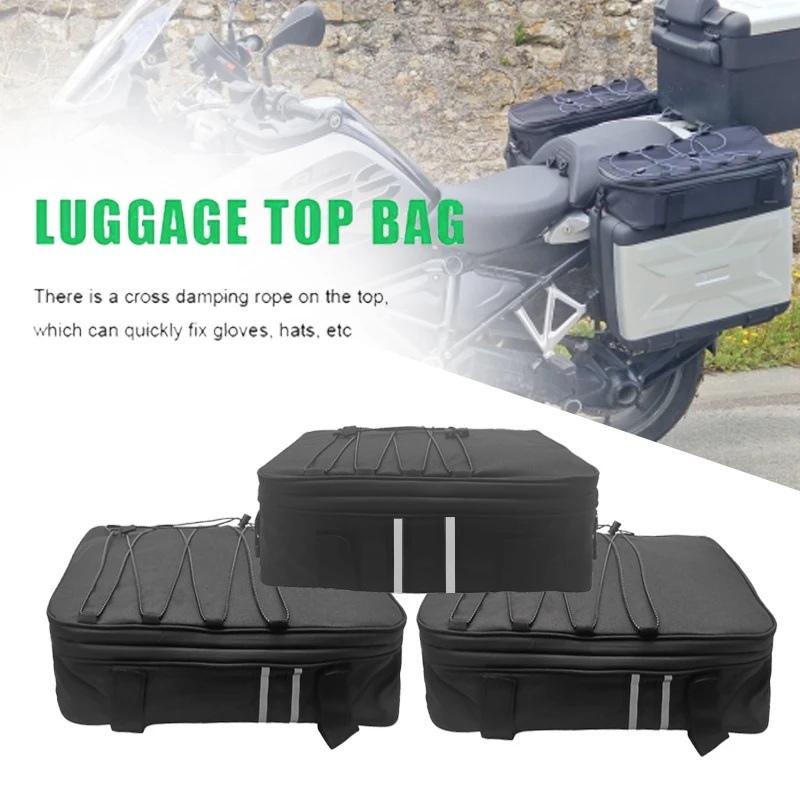 Motorcycle-Vario-Case-Luggage-Bag-Aluminum-bags-for-BMW-For-BMW-R1200GS ...