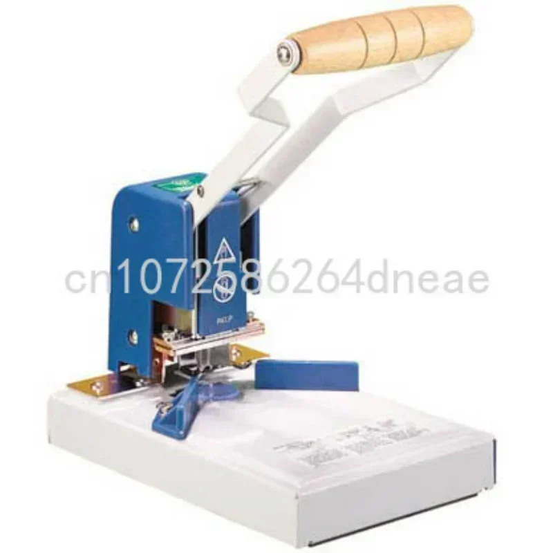 100-Manual-Corner-Rounder-Machine-for-Sale.jpg