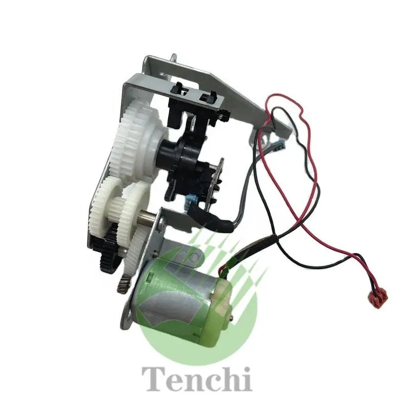 APG-motor-For-Epson-ME1100-L1300-R1390-R1430-L1800-For-Inkjet-Printer ...