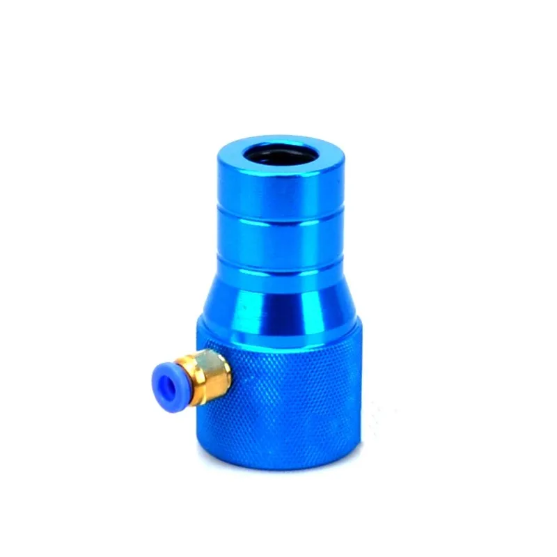 1PCS-New-blue-Fukang-Oil-Collector-Return-Oil-Collector-Calibrating ...
