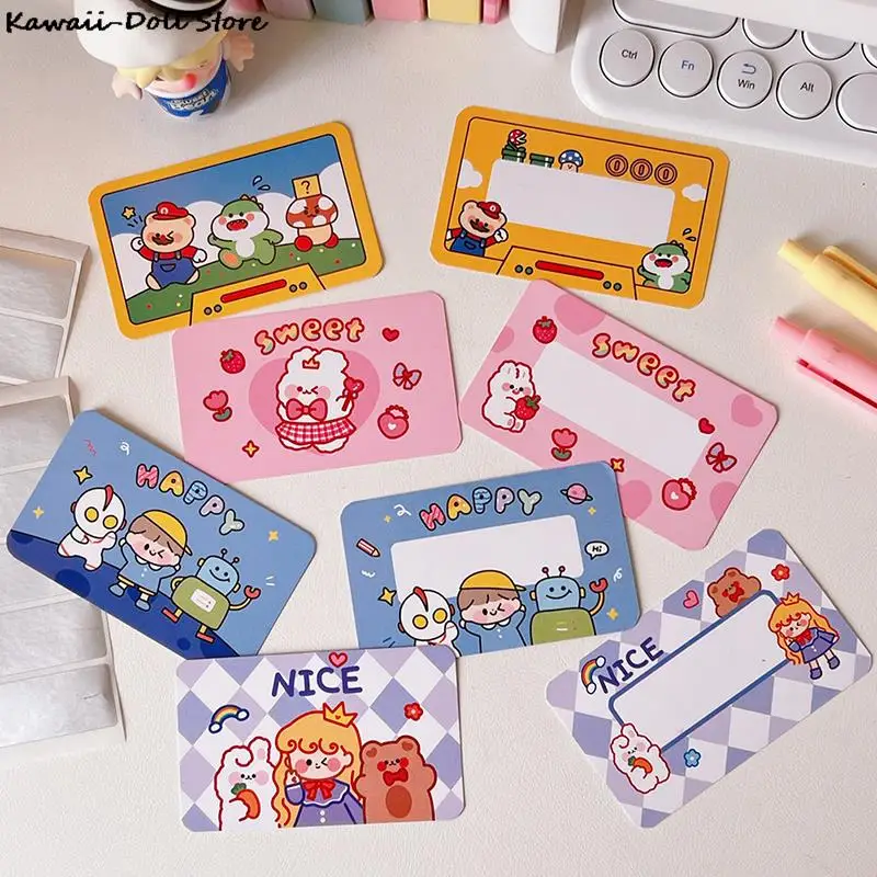 Adhesive Scratch Sticker Diy Manual Hand Made Card | מדבקות גירוד Diy ...