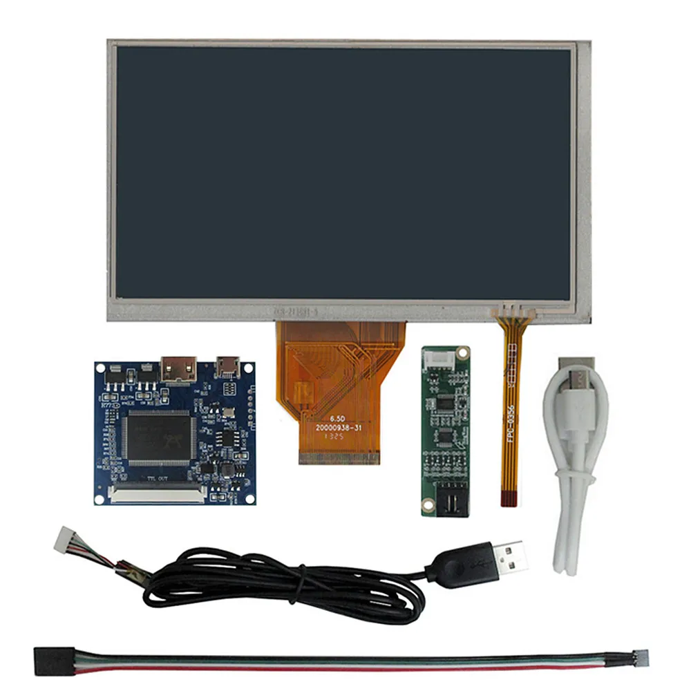 6-5-Inch-800-480-DIY-TFT-LCD-Display-Screen-Digitizer-Touchscreen-Driver-Control-Board-HDMI.jpg