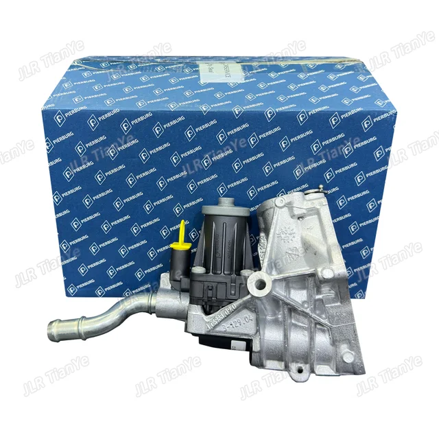 Page d'accueil Catégories Avis