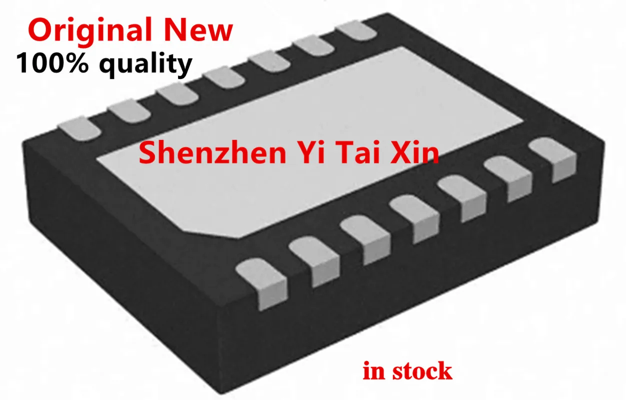 5-10piece-100-New-G2898KD1U-G2898-2898-QFN-14-Chipset.jpg