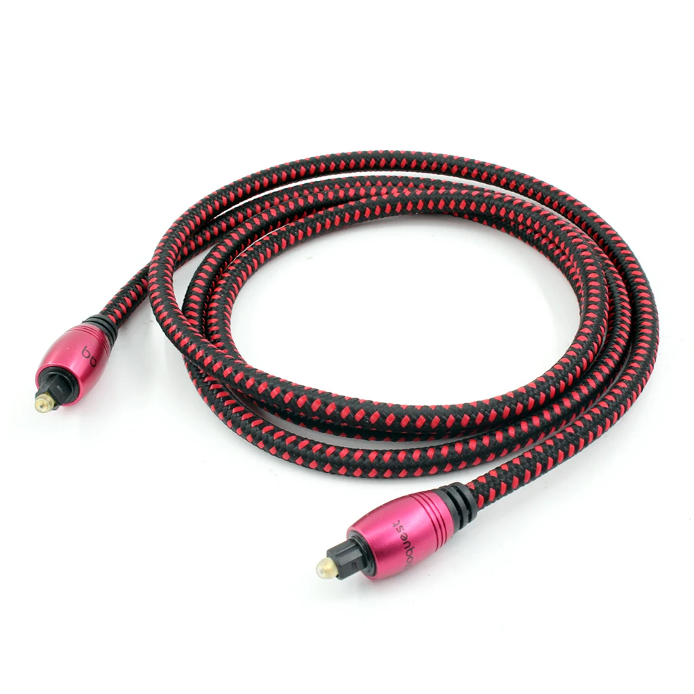 hifi-Hi-end-Optilink-3-Toslink-Fiber-Optic-Audio-Cable.jpg