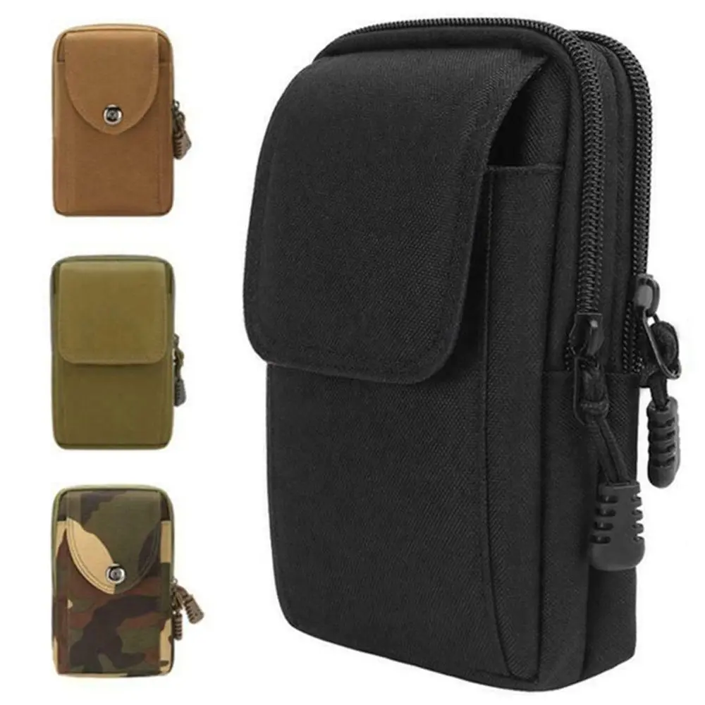 Men-Tool-Bag-Mobile-Phone-Case-Outdoor-Bag-Tactical-Molle-Pouch-Belt ...