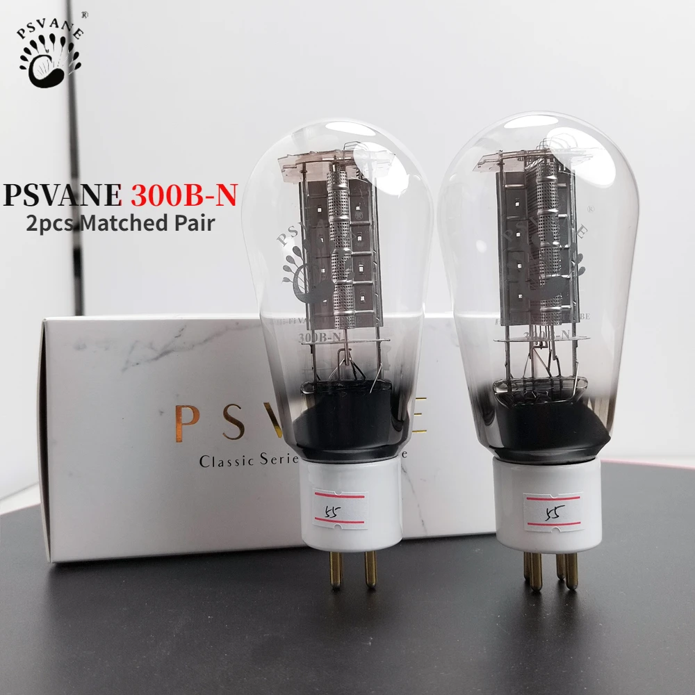 PSVANE-WE300B-300BT-4300B-300B-300B-N-300BN.jpg