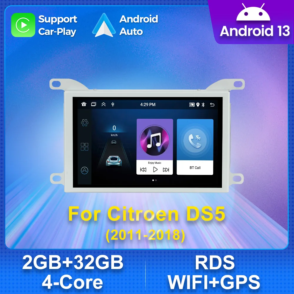 S1ad430dd327e439dbb1297221b704607L.jpg
