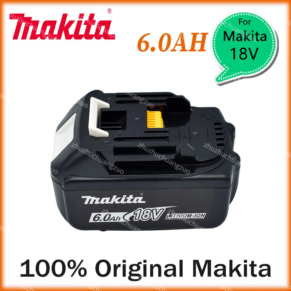 Makita-Li-Ion-Bateria-Recarreg-vel-Baterias-De-Substitui-o-De-Broca-18V-BL1830-BL1840-BL1850.jpg