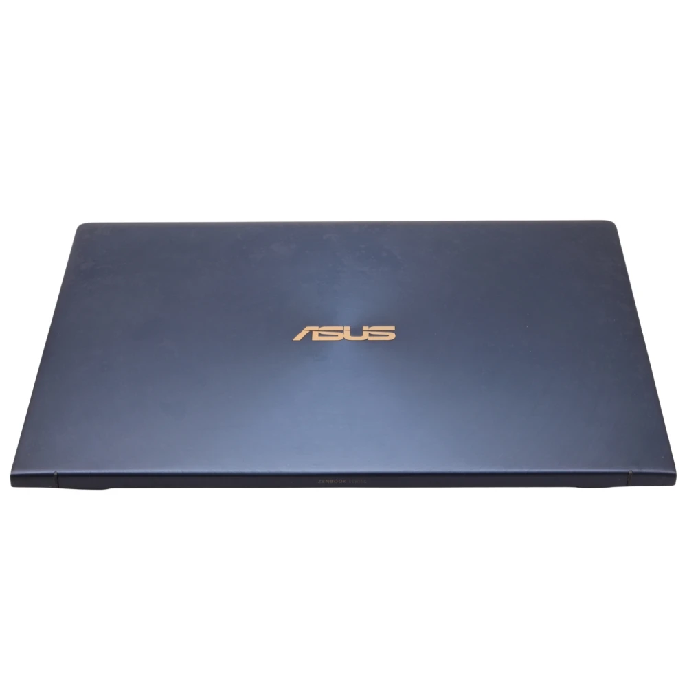 14 0 FHD 1920X108 0 ASUS ZenBook 14 UX434 UX434FA UX434FAC UX434FLC UX434F UX434FL AliExpress