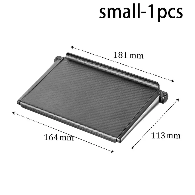 Store Home Products Getaway Deals Feedback