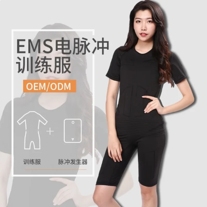 S1ad4fb23f5f64b66a5e5f210d8c8d358g.png