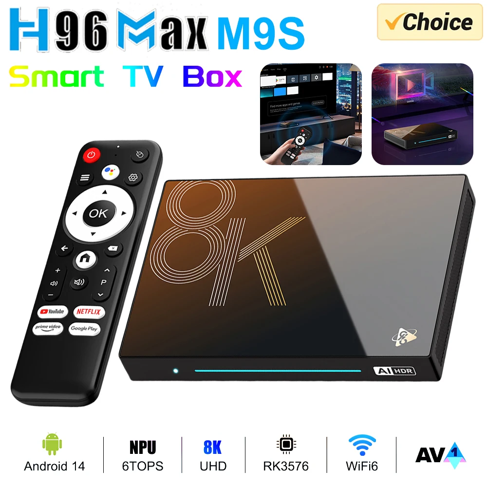 Dispositivo-de-TV-inteligente-14-0-decodificador-de-v-deo-con-Android-WiFi-6-BT-5.jpg