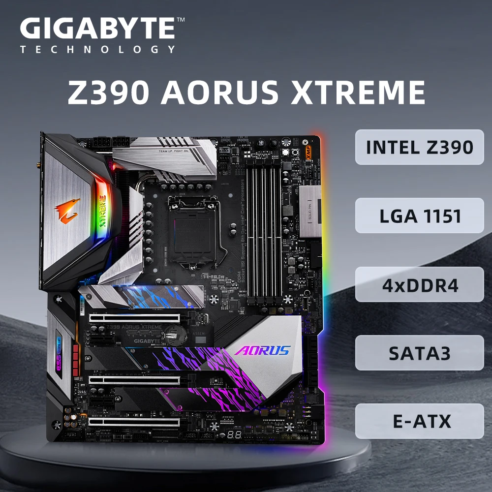 GIGABYTE-AORUS-XTREME-Z390-9900K-9600K-9400F-8600K-CPU-DDR4-4400MHz.jpg