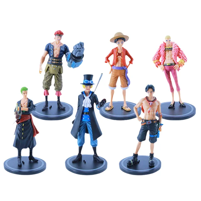 Página inicial da loja Produtos Avaliação