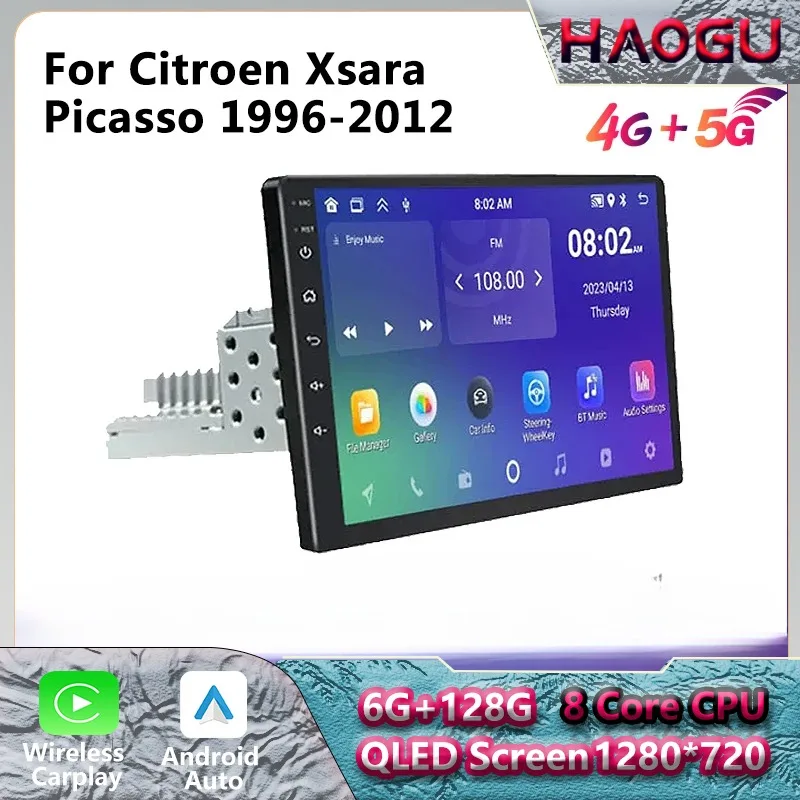 HAOGU-Android-Car-R-for-Citroen-Xsara-Picasso-1996-2012-CarPlay-Car-Multimedia-Player-DSP-WIFI.jpg