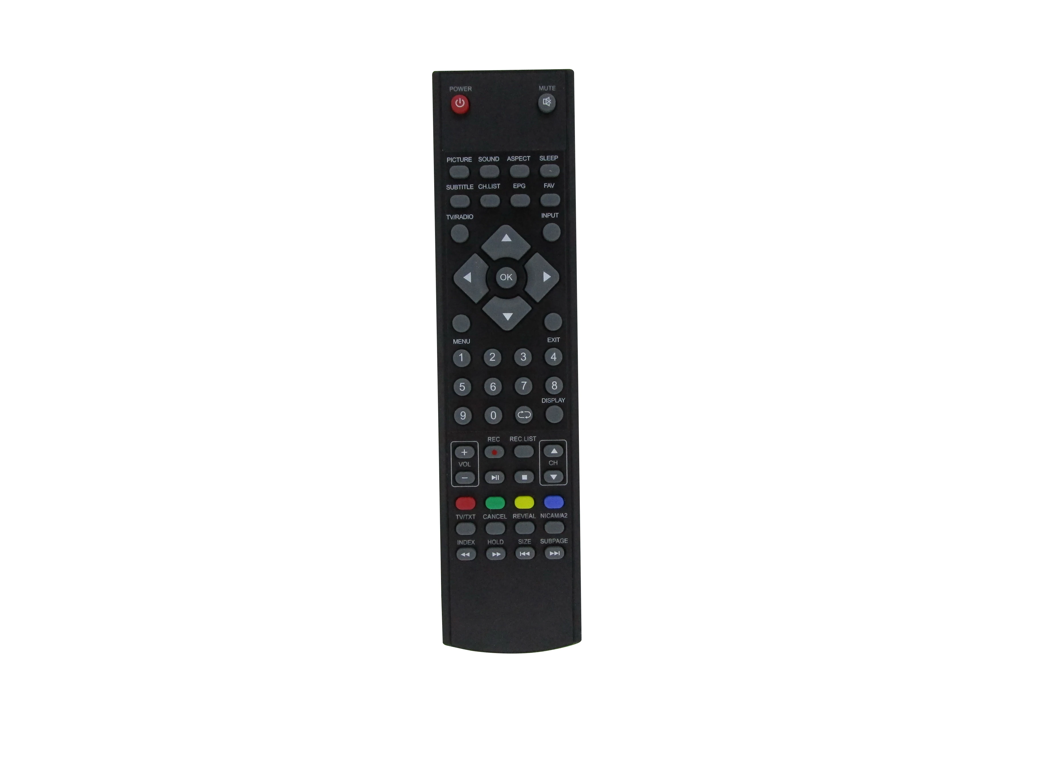 S1ad6cffa20f24d5cadb45b6f6c1dd5022.jpg