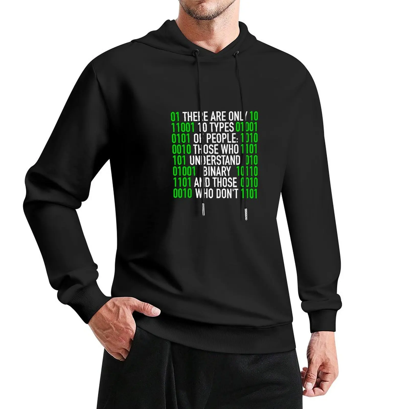 There-Are-Only-10-Types-of-People-IT-Nerd-Binary-Pullover-Hoodie-men ...